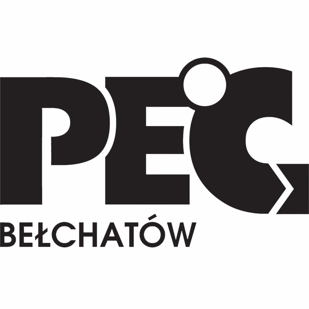 Klub – informacje – GKS Bełchatów