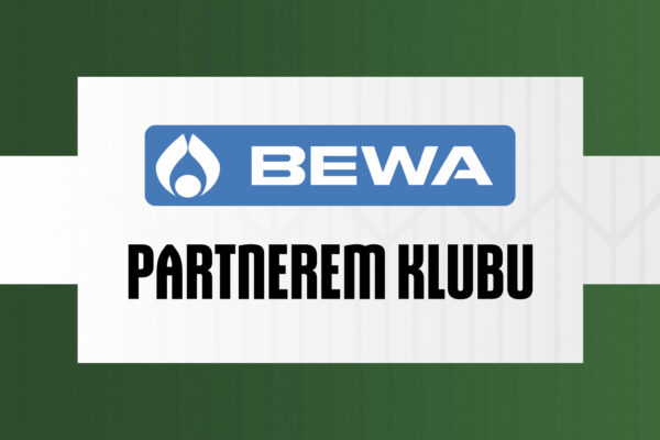 Aktualności – GKS Bełchatów