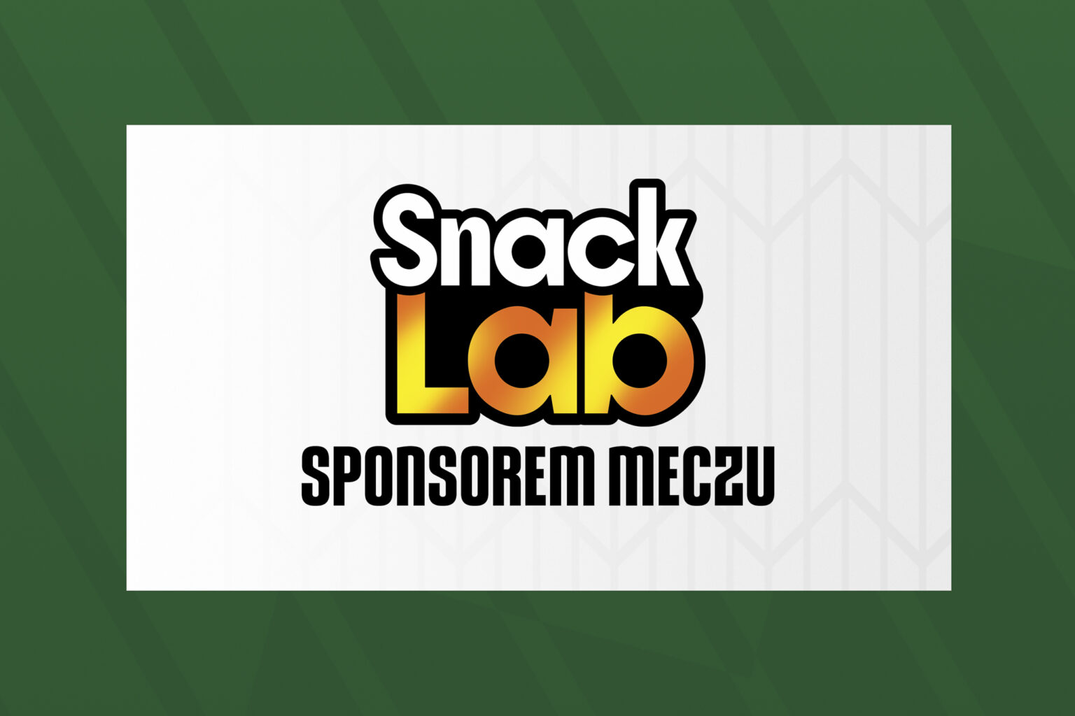 Aktualności – GKS Bełchatów