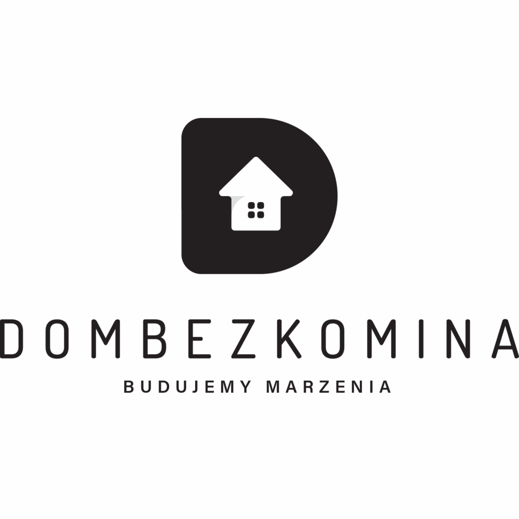 Klub – informacje – GKS Bełchatów