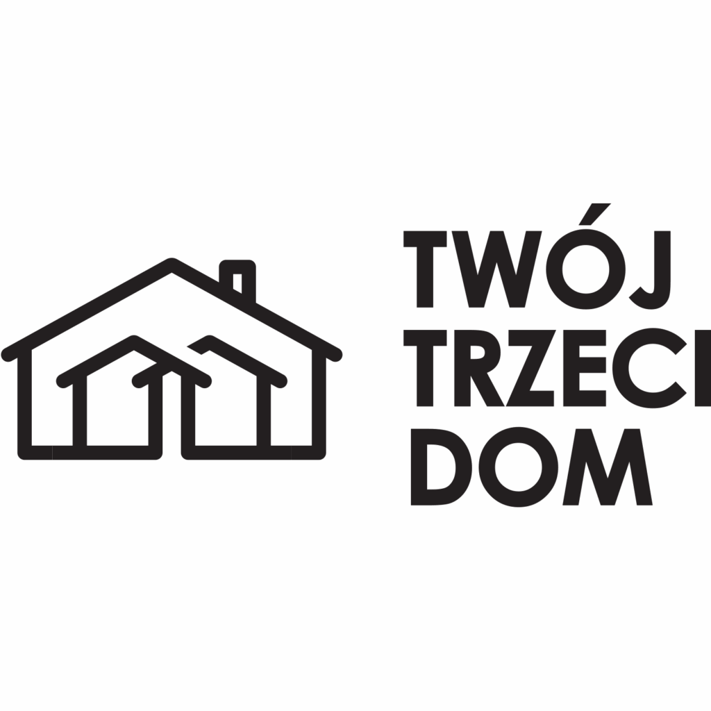 Klub – informacje – GKS Bełchatów